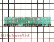 KitchenAid Dishwasher Replacement Control Board | Ships Today! 365-Day ...