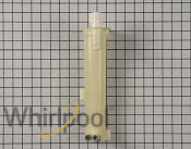 Whirlpool Refrigerator Replacement Water Filter Housing | Ships Today ...