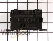 Whirlpool Range/Stove/Oven Replacement Spark Module | Ships Today! 365 ...