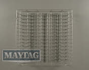 Maytag Dishwasher Replacement Upper Dishrack Assembly | Ships Today ...