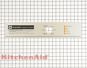 KitchenAid Ice Machine Replacement Control Panel | Ships Today! 365-Day ...