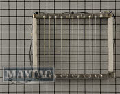 Maytag Ice Machine Parts | Ships Today! 365-Day Returns