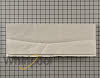 Whirlpool Insulation W10831329 | Whirlpool Replacement Parts