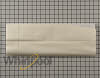 Whirlpool Insulation W10831329 | Whirlpool Replacement Parts