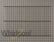 Whirlpool Freezer Replacement Shelf | Ships Today! 365-Day Returns