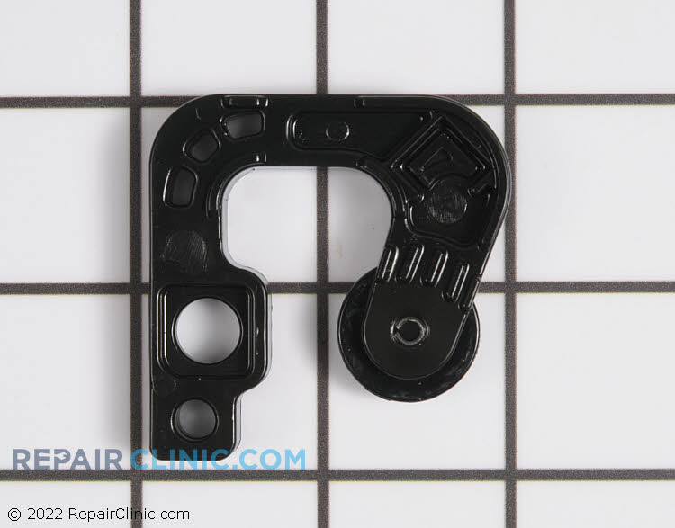 Closing Cam - DA97-12625B | Fast Shipping - Repair Clinic