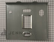 Jenn Air Range/Stove/Oven Replacement Control Panel | Ships Today! 365 ...