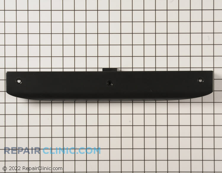 Handle - 2208440B | Fast Shipping - RepairClinic.com