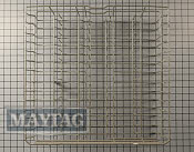 Maytag Dishwasher Replacement Upper Dishrack Assembly | Ships Today ...