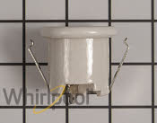 Whirlpool Range/Stove/Oven Lighting & Light Bulb Parts | Ships Today ...