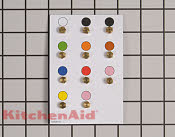 KitchenAid KCGS556ESS02 Replacement Conversion Kit | Ships Today! 365 ...