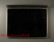 KitchenAid Cooktop Parts - KitchenAid Parts