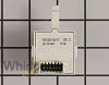 Selector Switch W10859568 | Whirlpool Replacement Parts