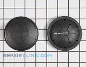 Sinkmaster Garbage Disposer Parts | Ships Today! 365-Day Returns