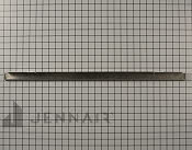 Jenn Air Microwave Replacement Trim Piece | Ships Today! 365-Day Returns