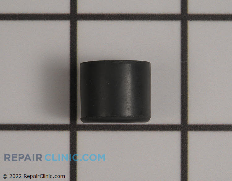 Range/Stove/Oven Spacer - W10877054 | Fast Shipping - Repair Clinic