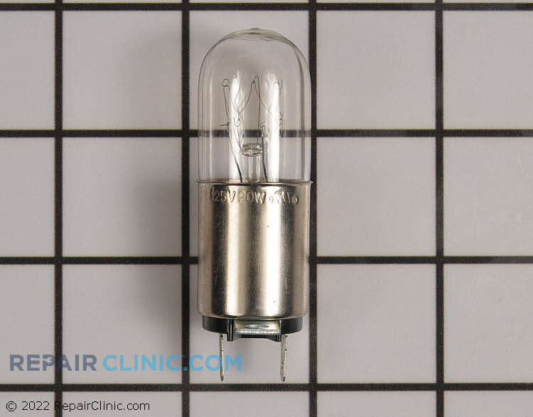 Light Bulb - 5304500304 | Fast Shipping - Repair Clinic