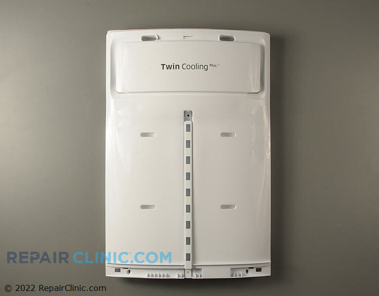 Major Appliances Home Parts & Accessories DA97-12609C NEW SAMSUNG ...