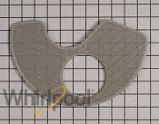 Whirlpool Dishwasher Filter Parts | Ships Today! 365-Day Returns