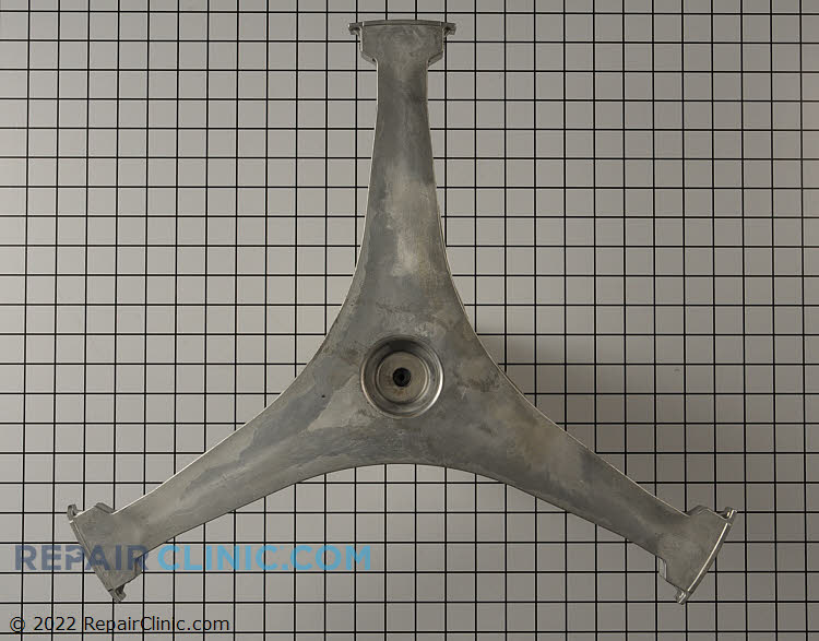 Washing Machine Tub Support - DC97-15877B | Fast Shipping - Repair Clinic