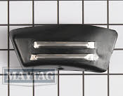 Maytag Dryer Replacement Moisture Sensor | Ships Today! 365-Day Returns