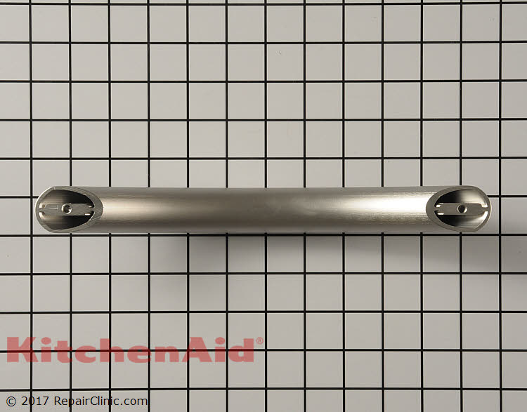 Handle WP9872207S | KitchenAid Replacement Parts