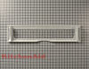 KitchenAid Drawer Cover W10827015 | KitchenAid Replacement Parts