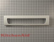 Kitchenaid Fridge Drawer Replacement - KitchenAid Parts