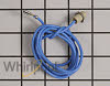 Spark Electrode W11032529 | Whirlpool Replacement Parts
