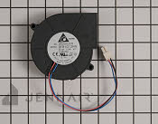 Jenn Air Replacement Fan Motor | Ships Today! 365-Day Returns
