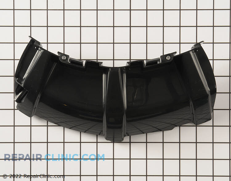 String Trimmer Guard - 619-80080-01 | Fast Shipping - Repair Clinic
