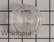 Whirlpool Range/Stove/Oven Lighting & Light Bulb Parts | Ships Today ...