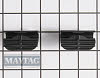 Maytag Drawer Glide W10807828 | Maytag Replacement Parts