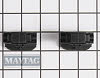 Maytag Drawer Glide W10807828 | Maytag Replacement Parts