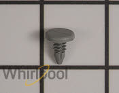 Whirlpool Refrigerator Replacement Plug | Ships Today! 365-Day Returns