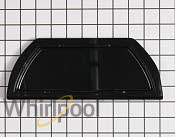 Whirlpool Refrigerator Replacement Drip Tray | Ships Today! 365-Day Returns