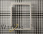 Whirlpool Refrigerator Replacement Shelf | Ships Today! 365-Day Returns