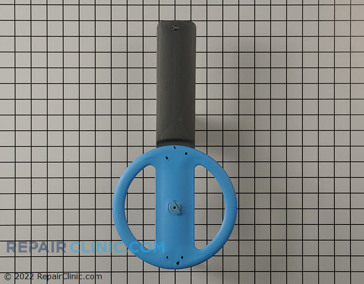 Dishwasher Lower Wash Arm - 111920832 | Fast Shipping - RepairClinic.com