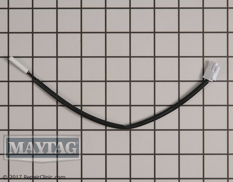Thermistor W11438736 | Maytag Replacement Parts
