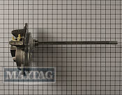 Maytag Washing Machine Replacement Transmission | Ships Today! 365-Day ...