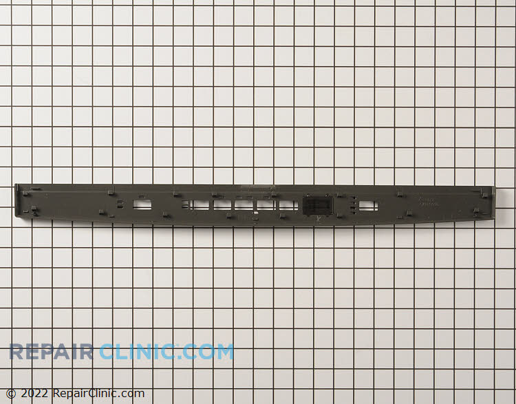 Control Cover WD34X22262 | RepairClinic.com