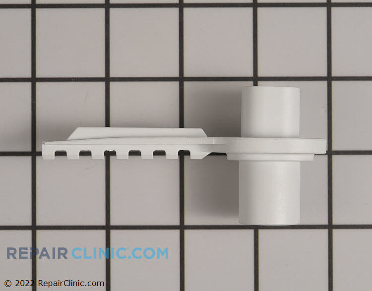 Dishwasher Adapter - W10730939 | Fast Shipping - Repair Clinic