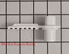 KitchenAid Adapter W11736465 | KitchenAid Replacement Parts