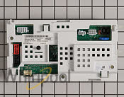 Whirlpool Washing Machine Control Board: Fast Shipping