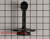 KitchenAid Dishwasher Replacement Filter | Ships Today! 365-Day Returns