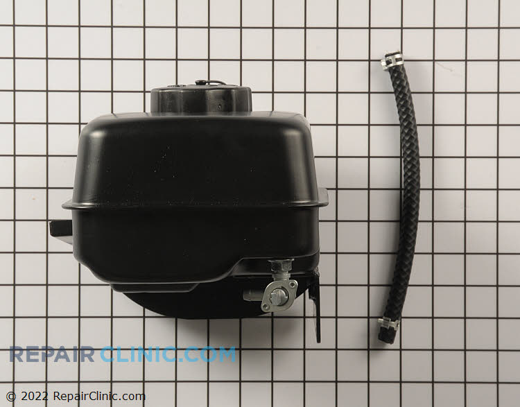 Small Engine Fuel Tank - 03112 | Fast Shipping - Repair Clinic