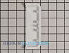 Door Handle W10861225 | The Home Depot Repair Parts