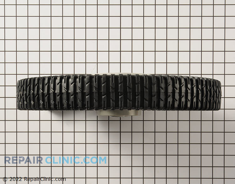 Wheel Assembly - 532180552 | Fast Shipping - Repair Clinic