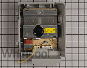 Whirlpool Washing Machine Replacement Motor Control Board | Ships Today ...