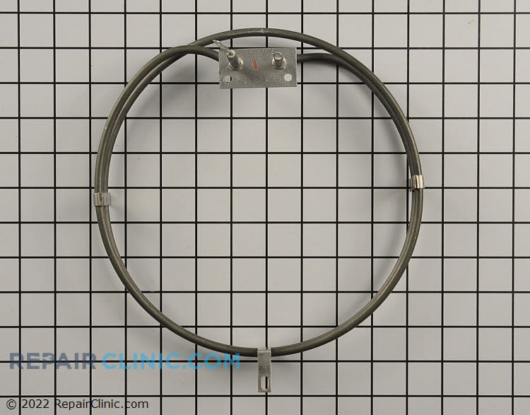 Range/Stove/Oven Convection Element - WB44T10054 | Fast Shipping ...